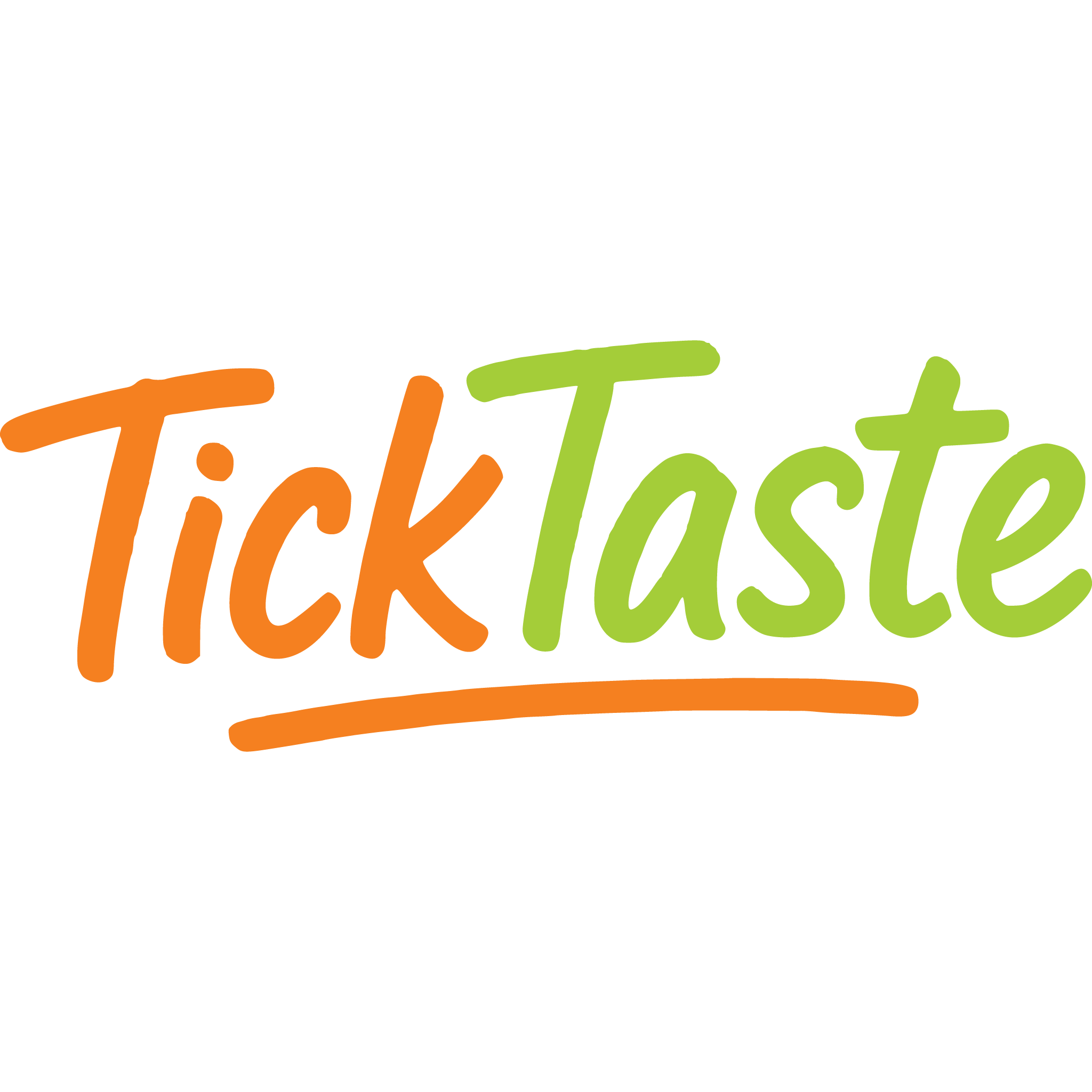 Simple delicious recipes for busy cooks - Tick Taste